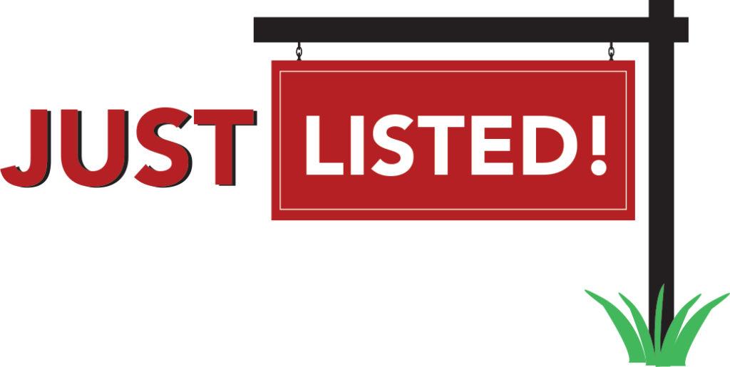 Just Listed! 3 Wright Road, Manorville - BrookHampton Realty
